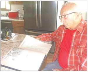 L'Anse Sentinel | On guard for more than 130 years.